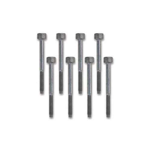 6.7 Powerstroke Injector Hold Down Bolt | Purepower 7816-PP