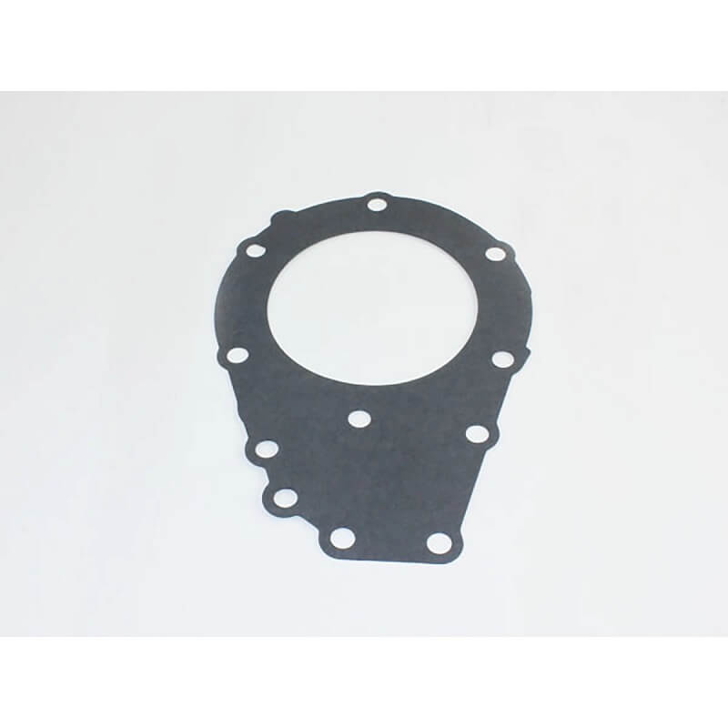 Duramax Transfer Case Adapter Gasket | AcDelco 84003884