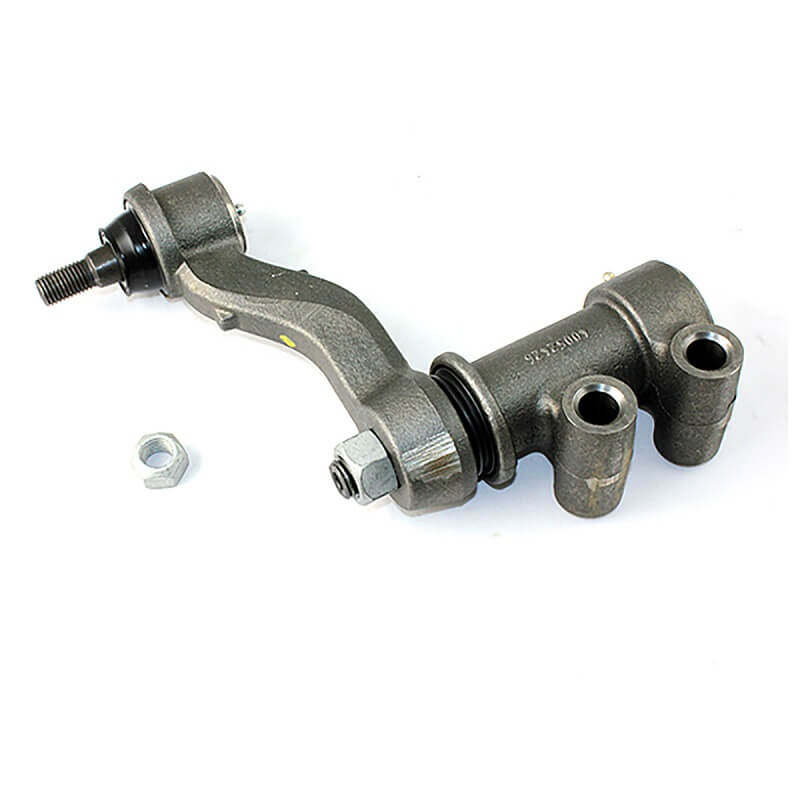 Duramax 2011-2019 Idler Arm | AcDelco 84467788