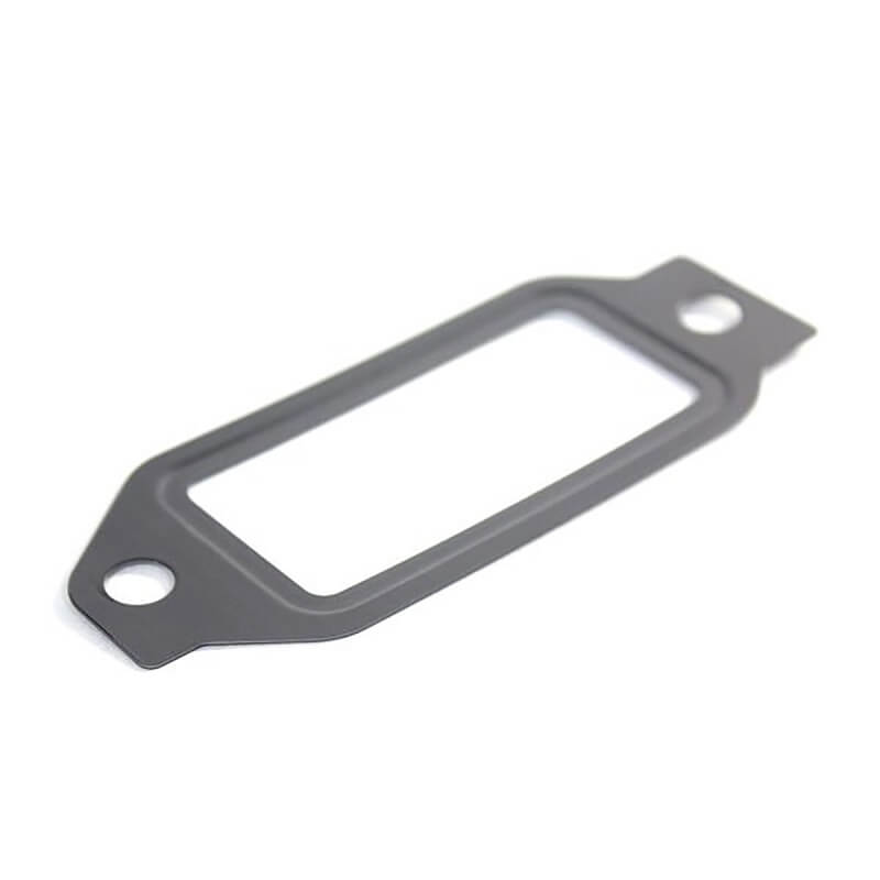Duramax Rear Adapter Water Housing Cover Gasket | GM 97229043
