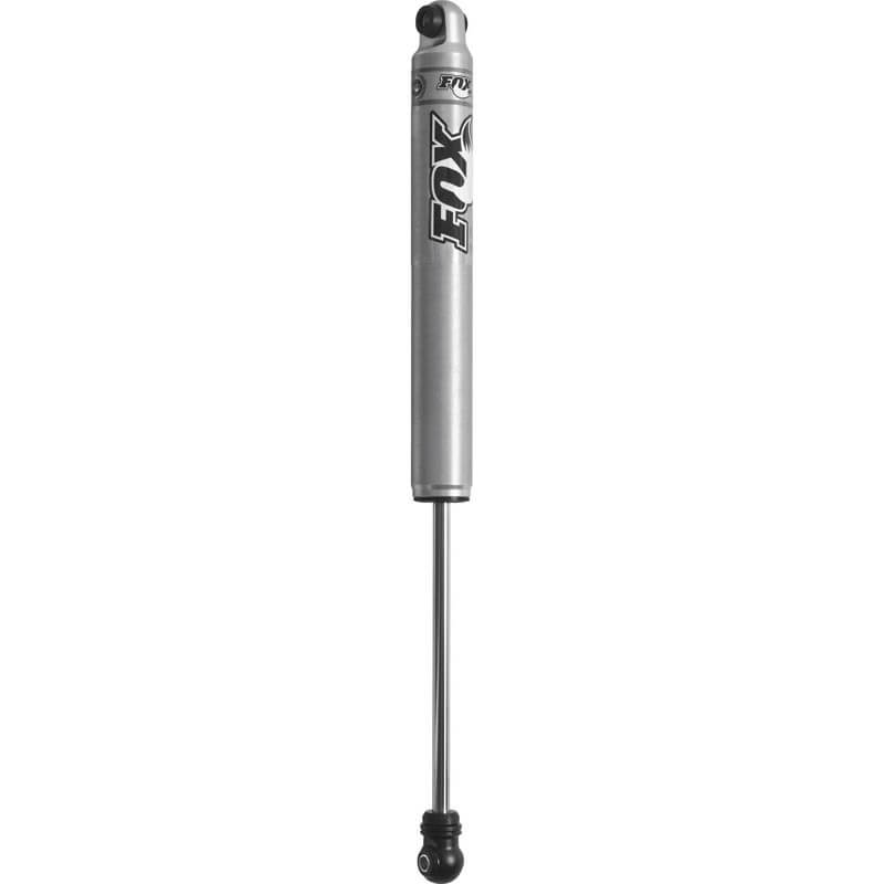 Powerstroke Fox 2.0 Performance Series IFP Shock Absorber