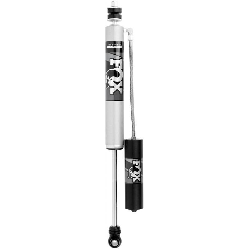 Ford 17-23 Fox 2.0 Performance Series Reservoir Shock Absorber