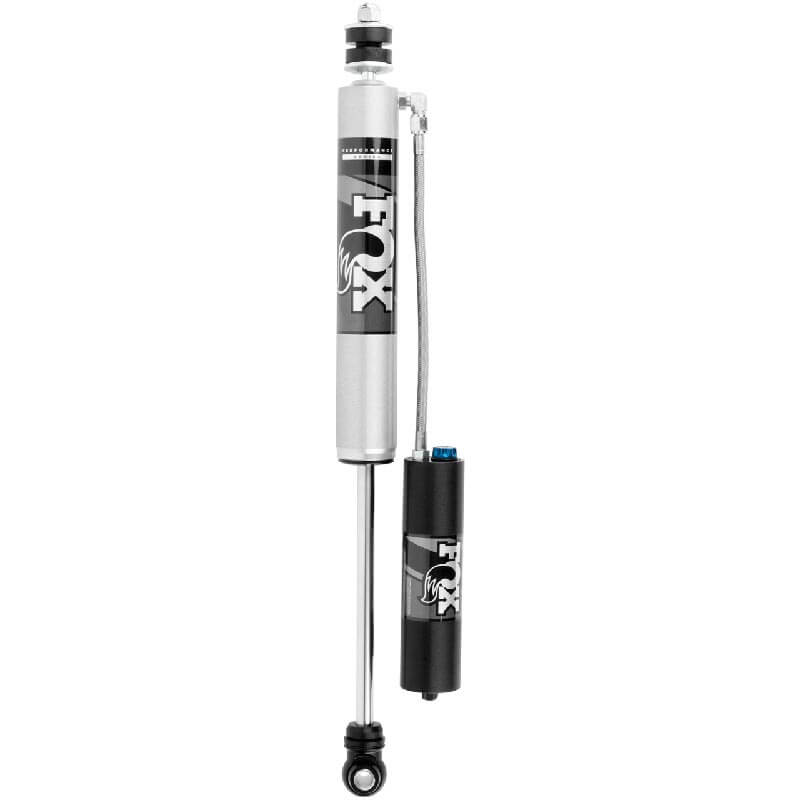 Ford Fox 2.0 Performance Series Adjustable Reservoir Shock