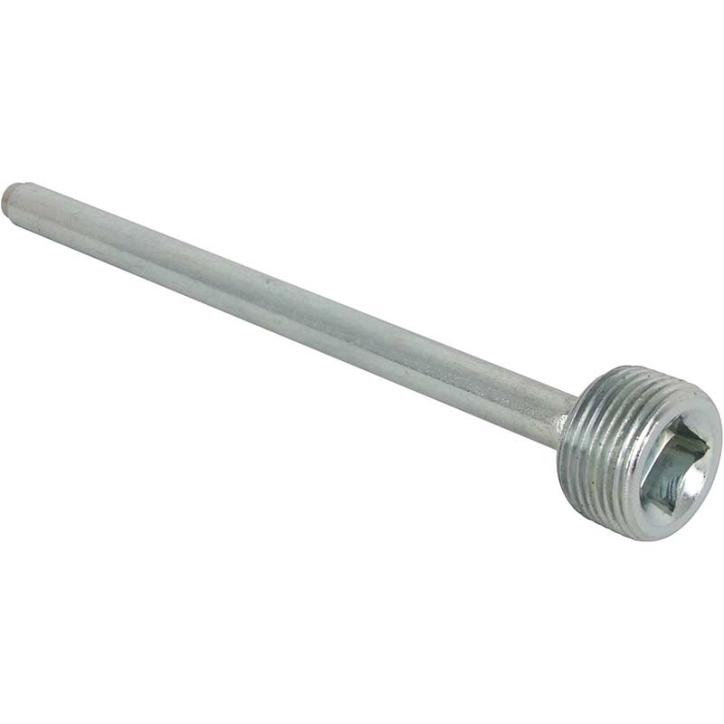 Deep Reach Magnetic Fill Plug | AFE 46-00002