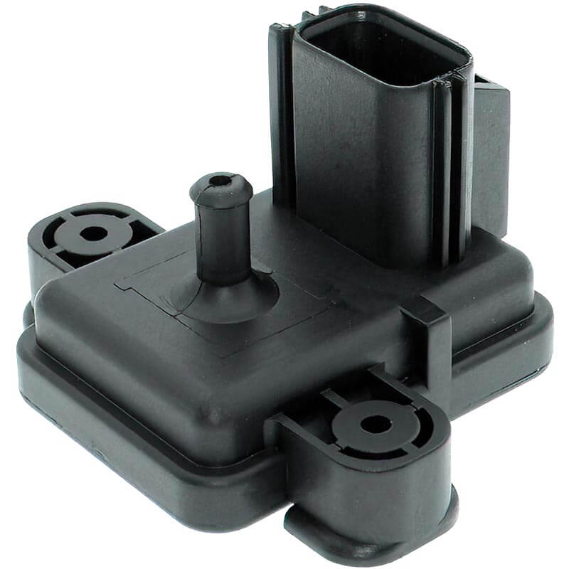 6.0 Powerstroke MAP Sensor | Bostech BTS021046