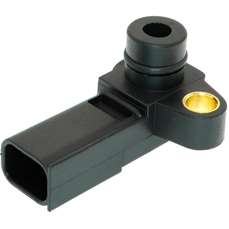 6.7 Powerstroke MAP Sensor | Bostech BTS021262
