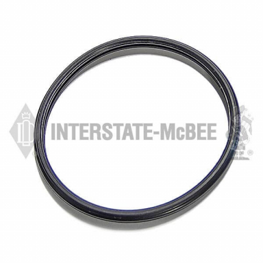 6.7 Cummins Engine Gaskets & Seals Kits
