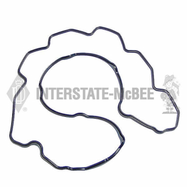 6.7 Cummins Engine Gaskets & Seals Kits