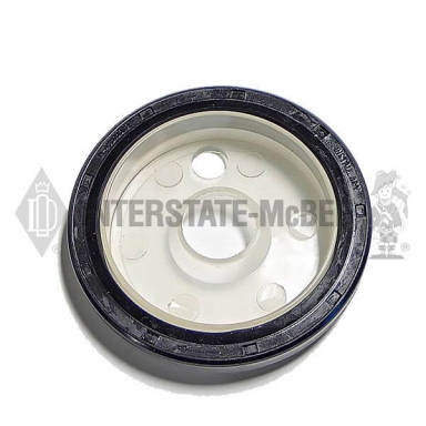 6.7 Cummins Crankshaft Seals