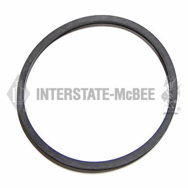 6.7 Cummins Engine Gaskets & Seals Kits