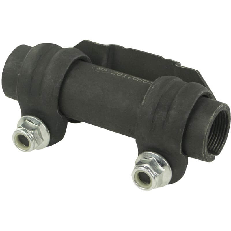 Supreme Tie Rod End Adjusting Sleeve (Right) | Mevotech MES3420S