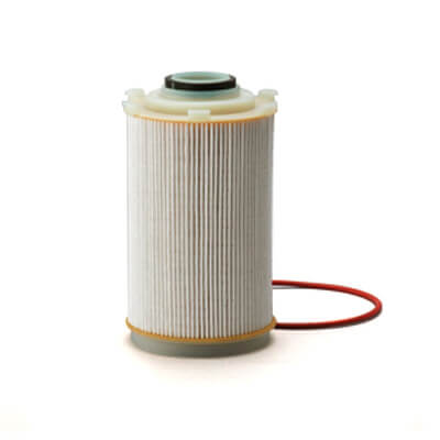 6.7 Cummins Fuel Filter Cartridge | Donaldson P550908