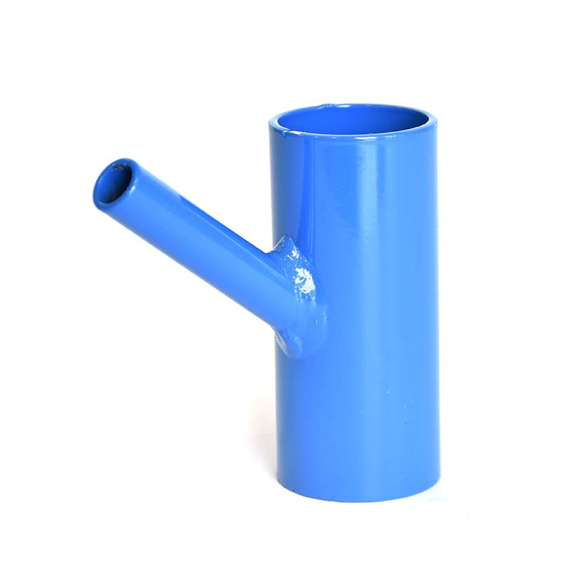 1-1/2 Inch Filler Neck Return Manifold | FASS RM-1004-A