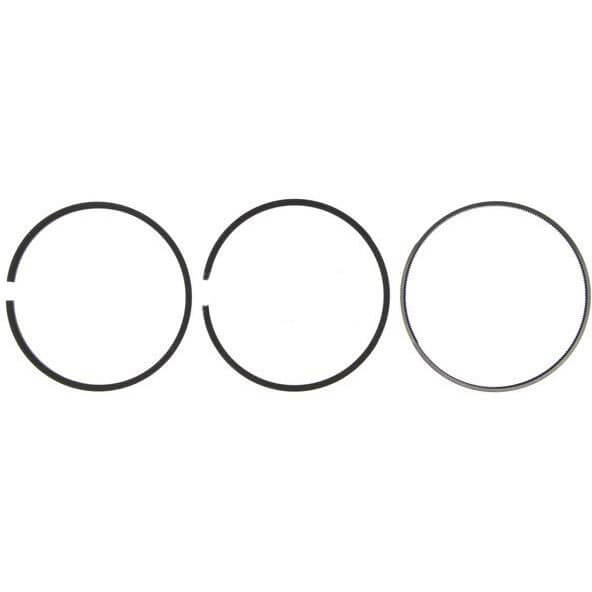 6.7 Powerstroke Standard Piston Ring Set| Mahle S421684