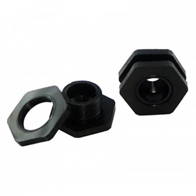 7.3 Powerstroke Water Methanol Injection 1999-2003