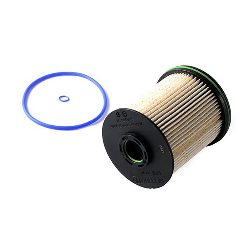 L5P Duramax L5P Fuel Filter | AcDelco TP1015