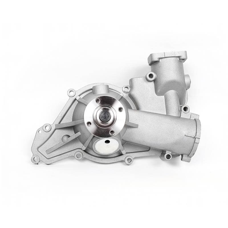 7.3 Powerstroke Water Pump | Diesel Site WP73
