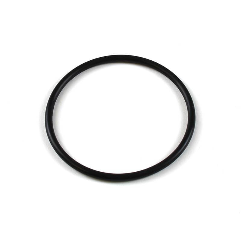 6.7 Powerstroke Intercooler Adapter O-Ring Seal | XDP XD459