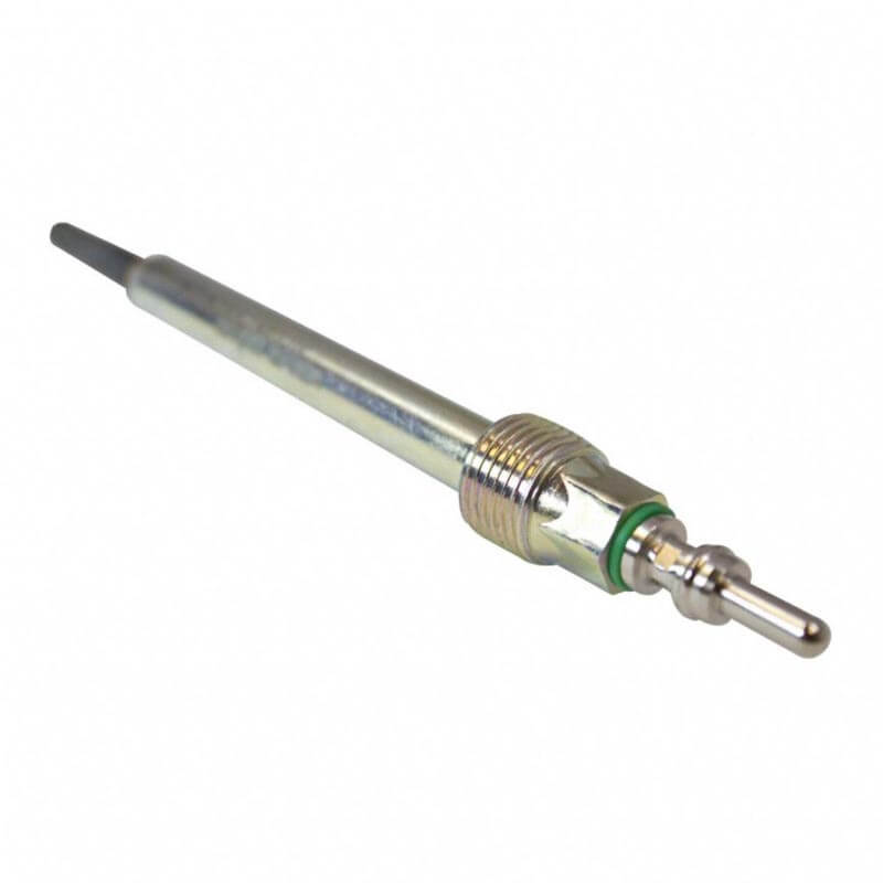 6.0 Powerstroke ZD-32 Glow Plug | Ford Motorcraft