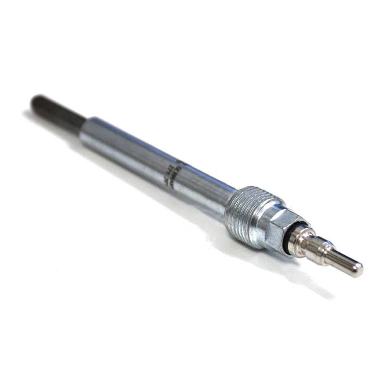 6.0 Powerstroke Glow Plug | Ford Motorcraft ZD-31