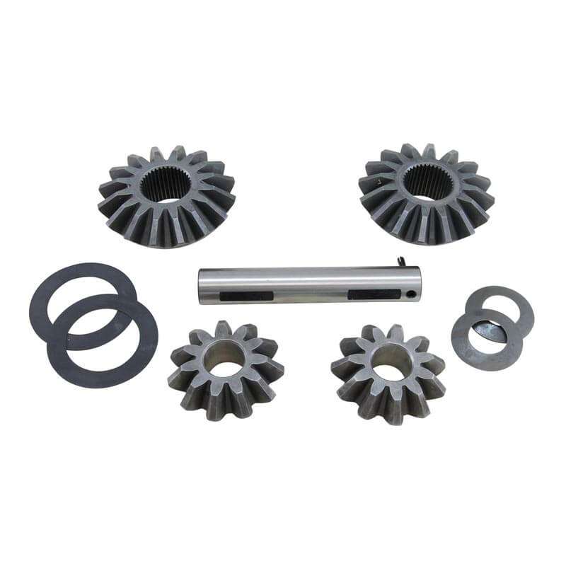 Spider Gear Set-Dana 80 Spline 37 | USA Standard ZIKD80-S-37