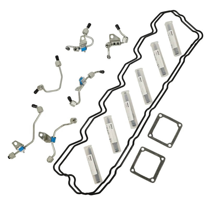 5.9 Cummins Injector Install Kit | BD 1050155