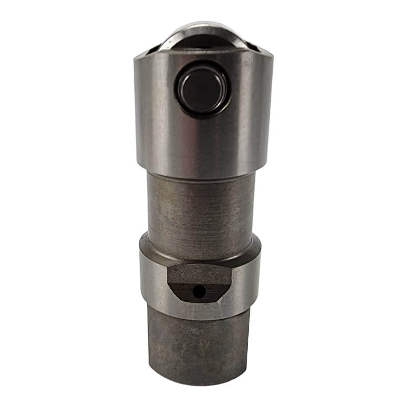 SBI VL114 Hydraulic Valve Lifter