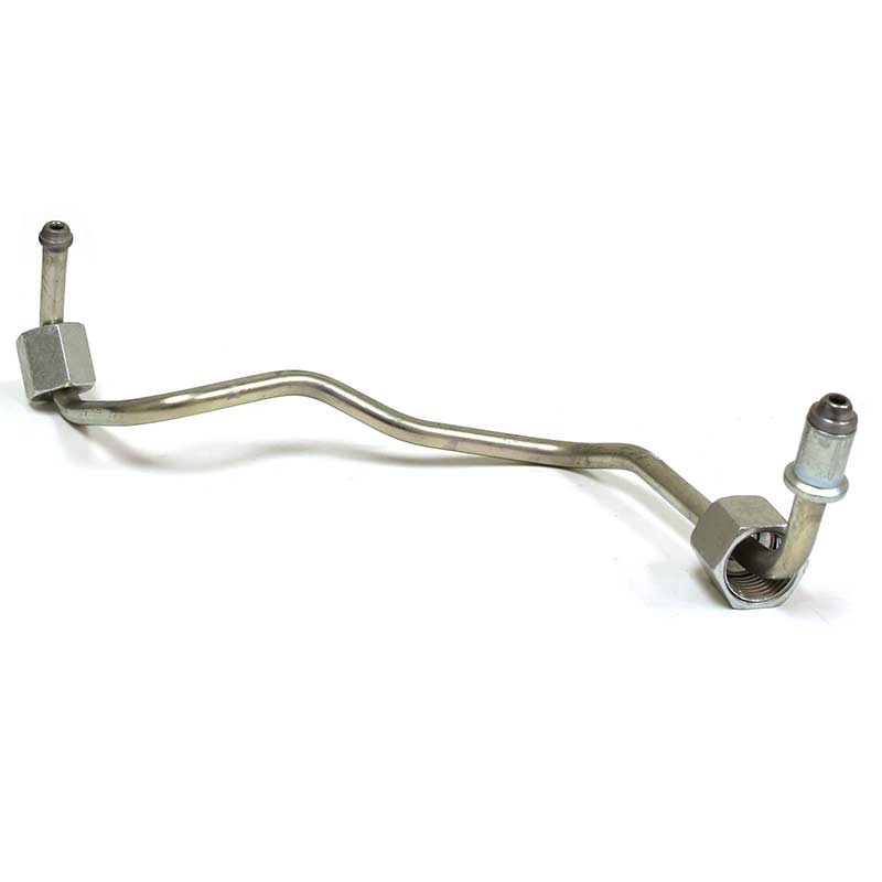 LML Duramax Replacement Injection Line | GM 12670460