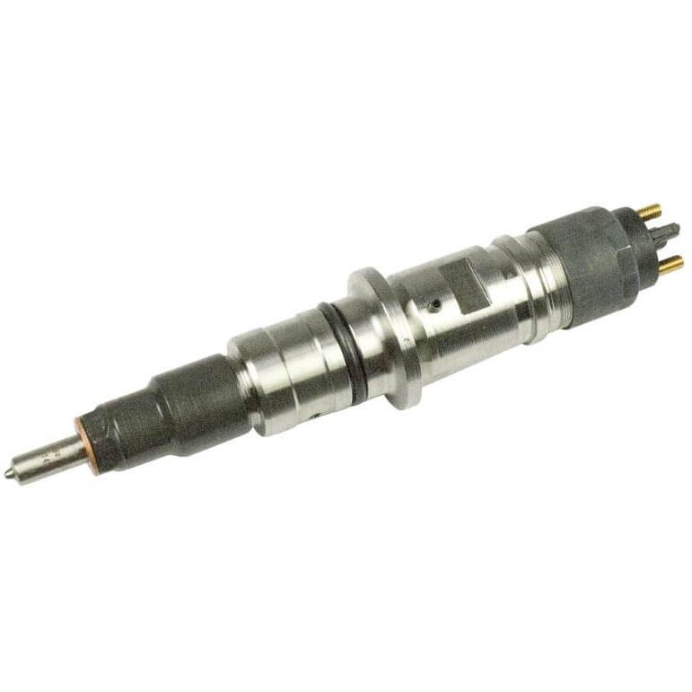 Stock Performance Plus Fuel Injector | BD 1714542