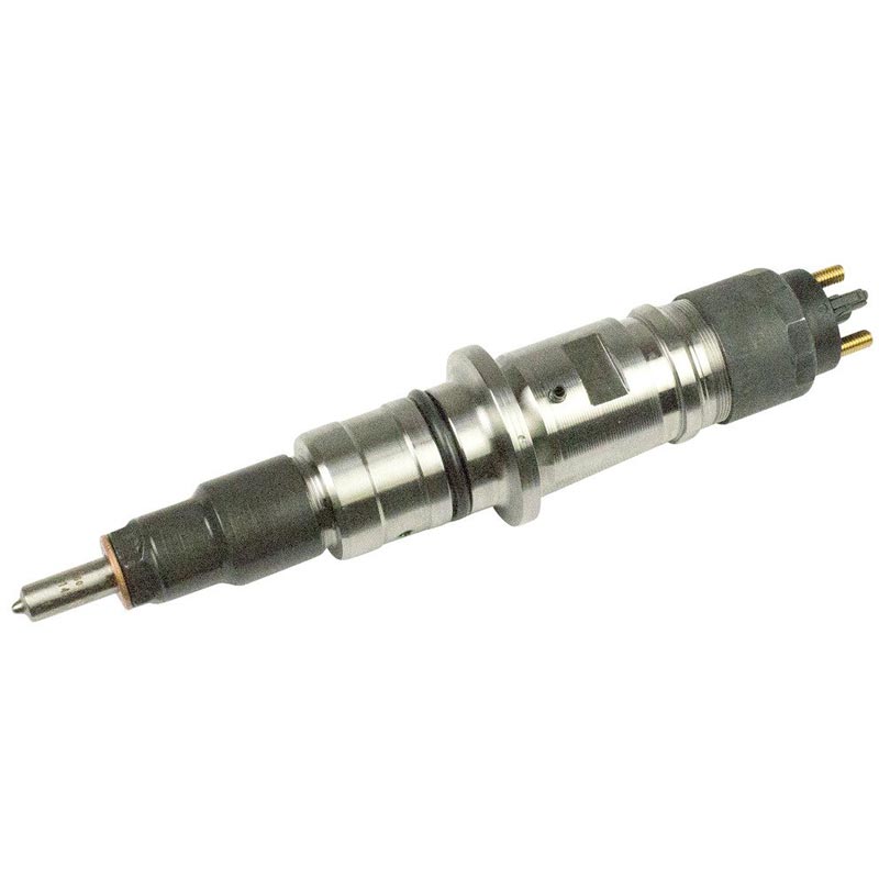 Premium Stock Performance Plus Fuel Injector | BD 1724542