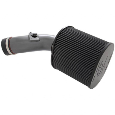 6.0 Powerstroke Cold Air Intake Kits
