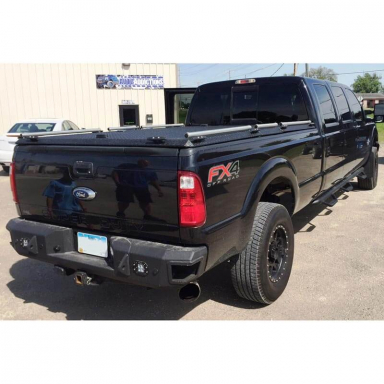 7.3 Powerstroke Exterior Accessories & Parts