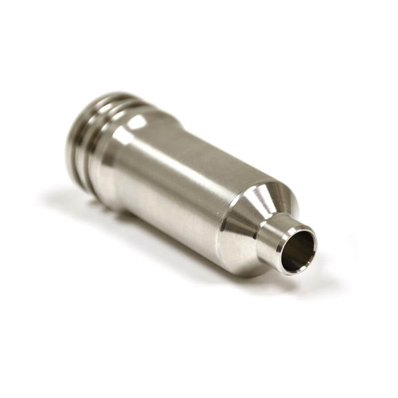 LB7 Duramax Injector Cup | 97188463