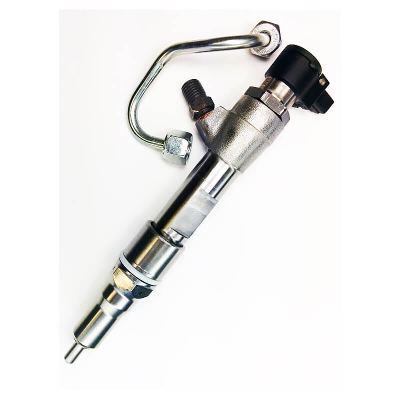 6.4 PowerStroke Reman Injector | DDP FD64-STK