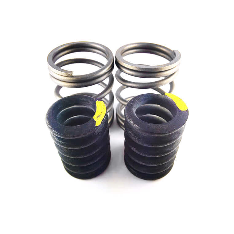 5.9 12v Cummins RPM Governor Springs | DDP COMPGSK