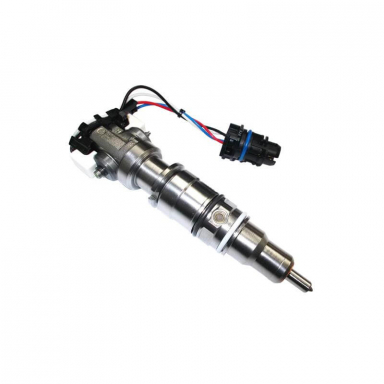 6.0 Powerstroke Stock Flow OE Replacement Injectors