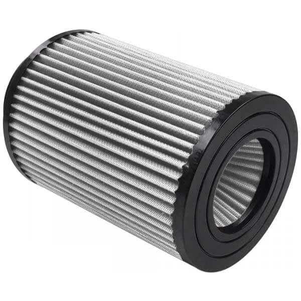 OBS 7.3 Powerstroke S&B Intake Replacement Filter
