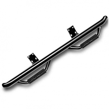 7.3 Powerstroke Exterior Accessories & Parts