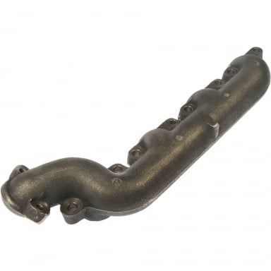 7.3 Powerstroke Replacement Manifolds & Header Upgrades