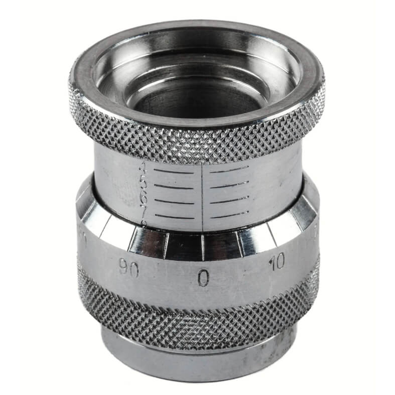 Valve Spring Measuring Tool | 7.3 Powerstroke 1994-2003