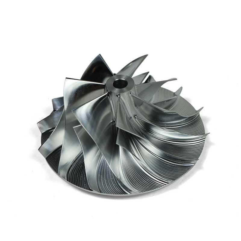 12V 5.9 Cummins Wicked Wheel 2 | DieselSite WW3595