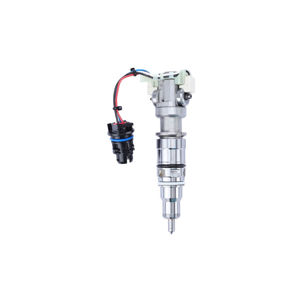 Single OE Injector - 6.0 Powerstroke | Alliant AP60901
