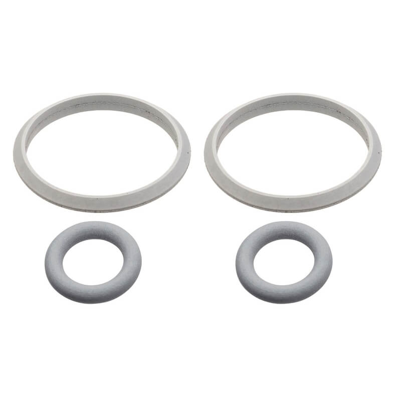 Crank Case Vent Seal Kit - 7.3 Powerstroke 1999-2003