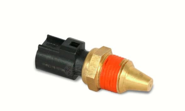 Motorcraft Coolant Temp Sensor (Green)