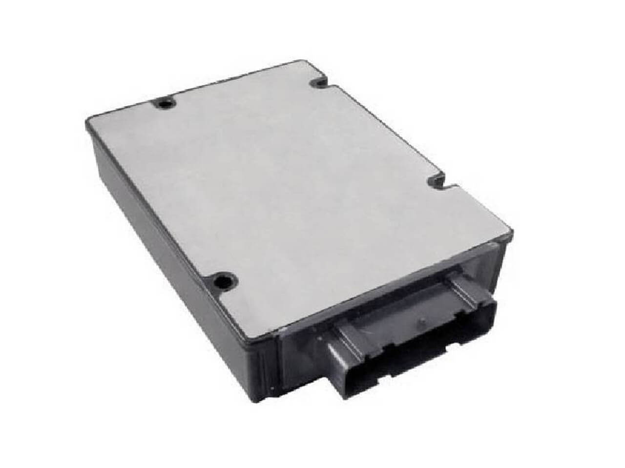 7.3 Powerstroke IDM Testing Service