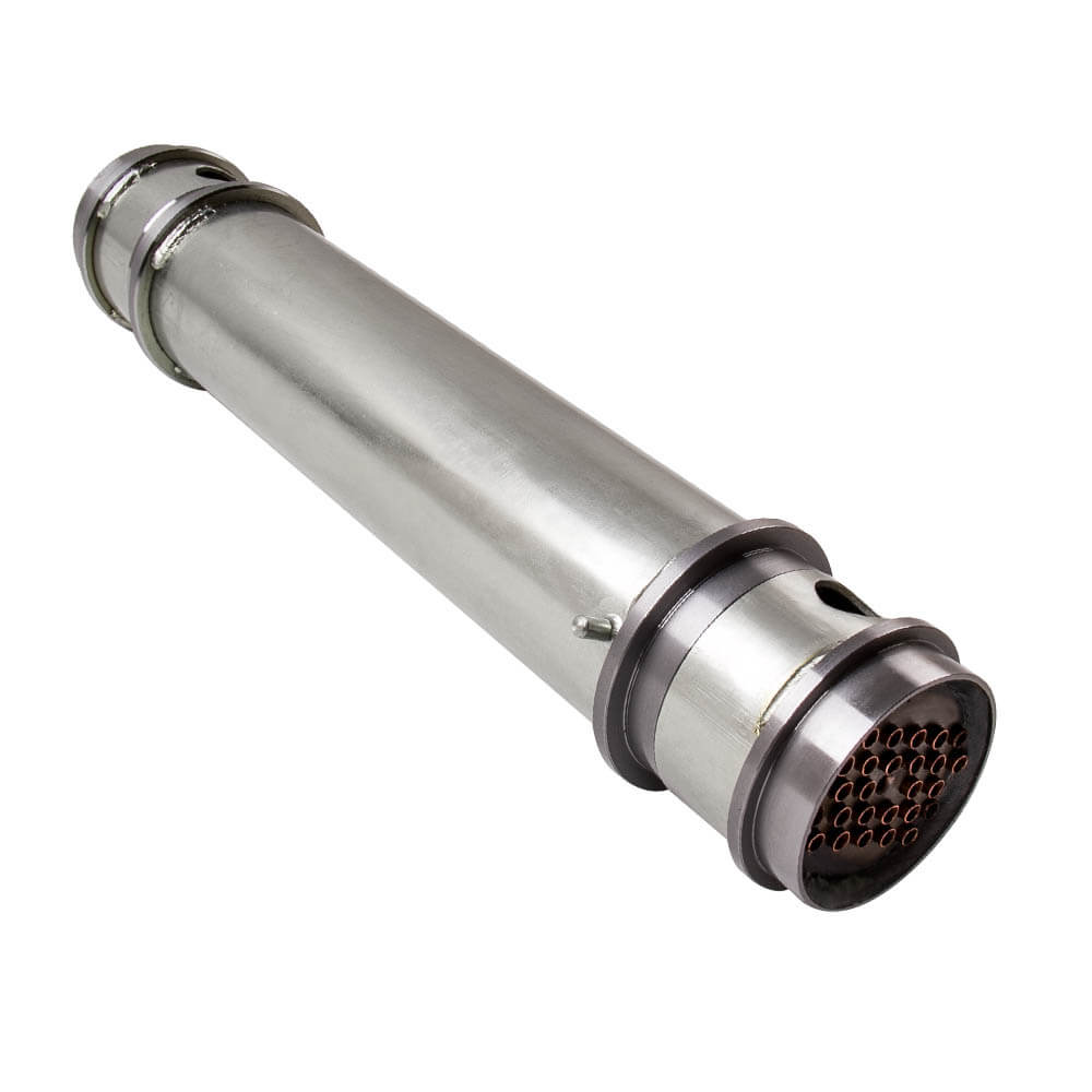 7.3 Powerstroke Oil Cooler | Ford 1C3Z-6A642-AA