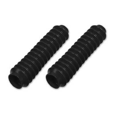 Shock Absorber Boots (Pair) Tuff Country 69100