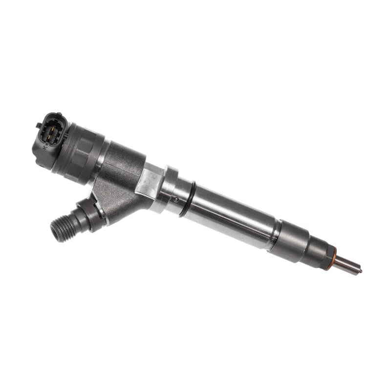 LML Duramax New Stock Injector | Bosch 0445117010