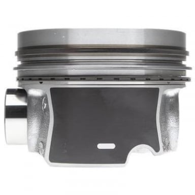 LML Duramax Engine Rotating Assembly Parts & Upgrades