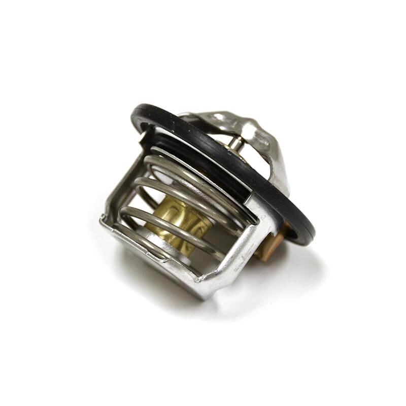 GM Front Thermostat - Duramax 2001-2016